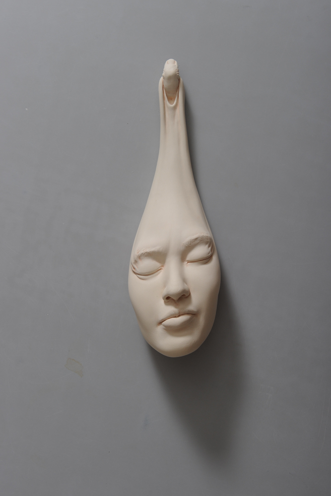 FEATURED ARTIST | JOHNSON TSANG