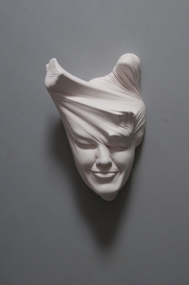 FEATURED ARTIST | JOHNSON TSANG