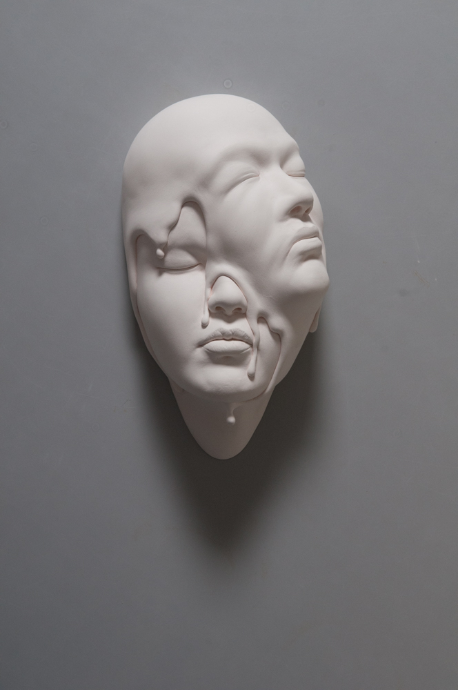 FEATURED ARTIST | JOHNSON TSANG