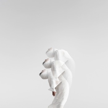 FEATURED ARTIST | ROHIT RATTAN
