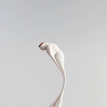 FEATURED ARTIST | ROHIT RATTAN