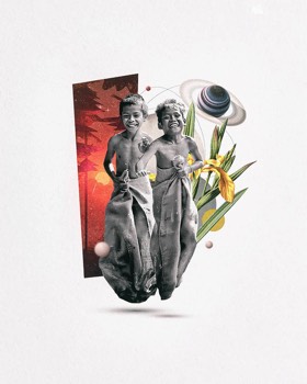 FEATURED ARTIST | FUNKYVISION