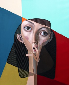 FEATURED ARTIST | BELIN