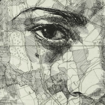 FEATURED ARTIST | ED FAIRBURN