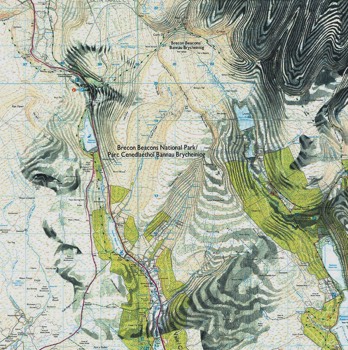 FEATURED ARTIST | ED FAIRBURN