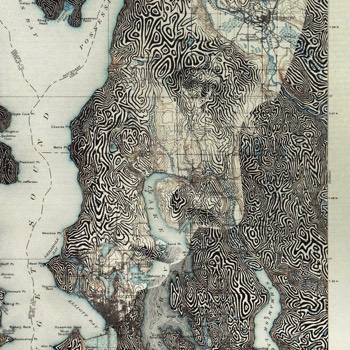 FEATURED ARTIST | ED FAIRBURN