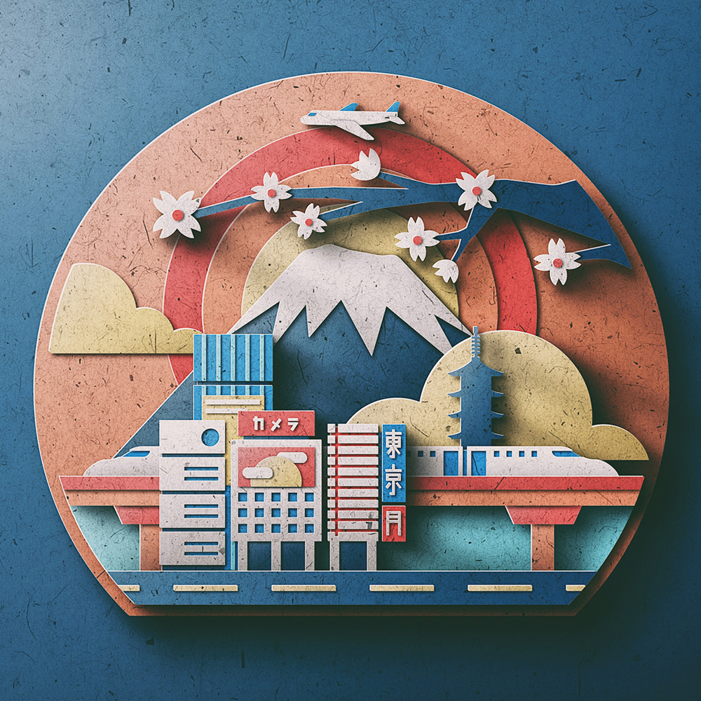 FEATURED ARTIST MICHAEL FUGOSO featured-artist-michael-fugoso