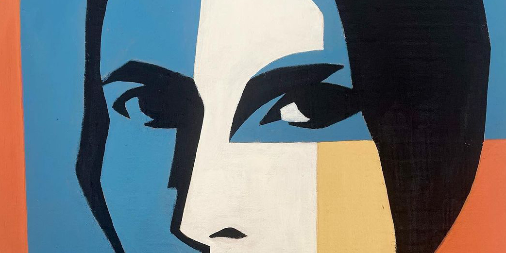 Anders Olov Forss: A Captivating Journey into the Unique World of ...