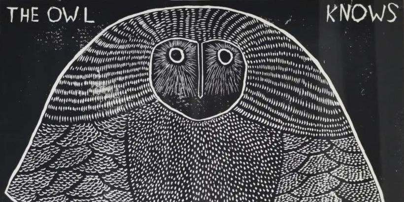 Discovering the Timeless and Primitive Art of Tuyo: A Look into the ...