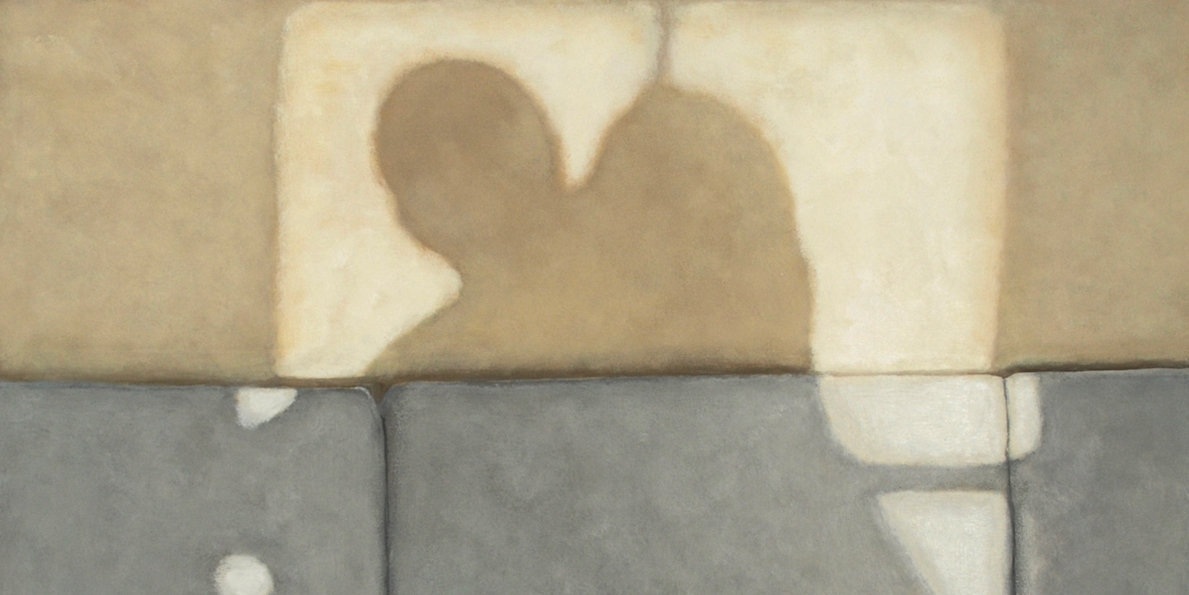 The Beauty of Simplicity: Exploring the Still Life Paintings of Jess Allen