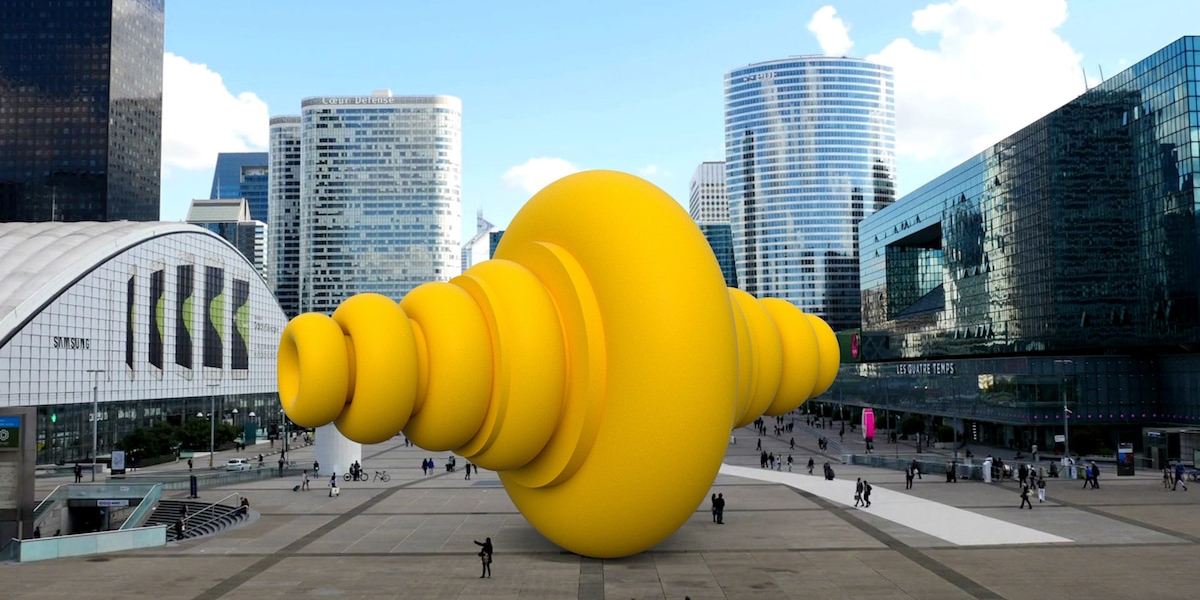 The Life and Legacy of Ken Kelleher: A Pioneering Entrepreneur and ...