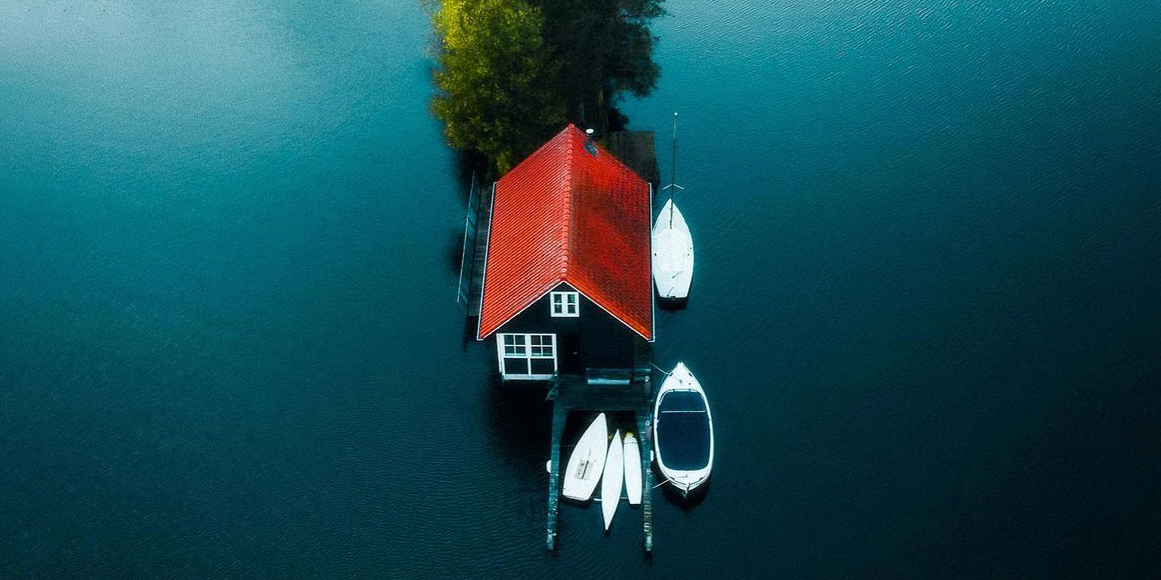 Behind the Lens: The Journey of Watchluke and the Mindset of a ...