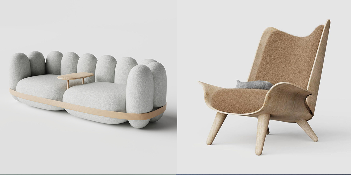 SUNRIU: Using Imagination and Everyday Experiences to Create Designs