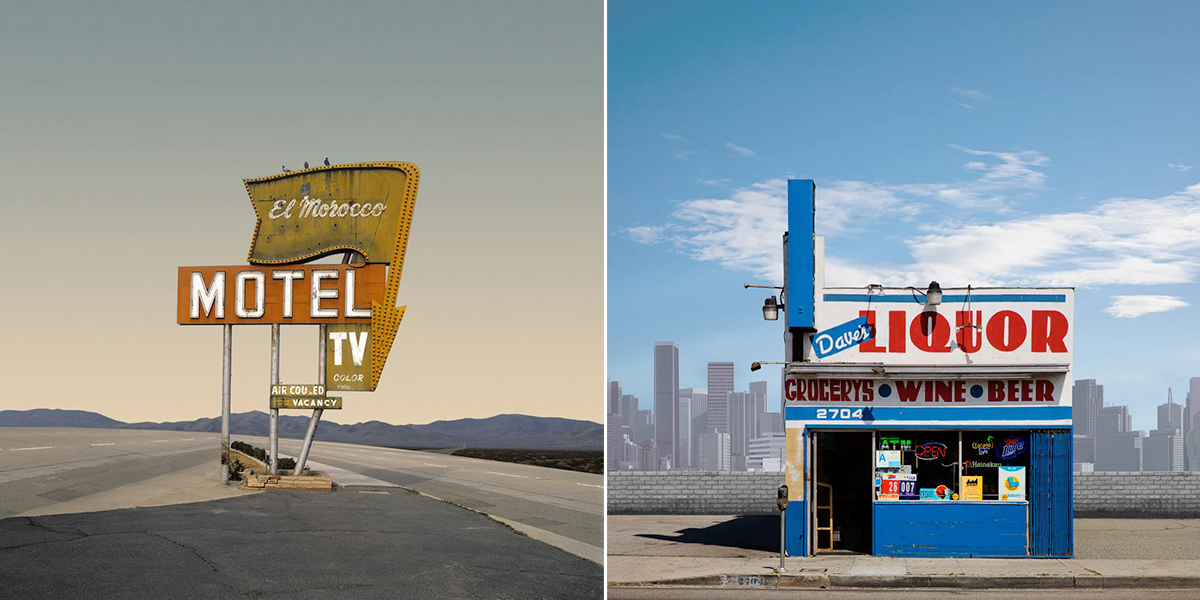 Sensual Underwater Photography by Ed Freeman