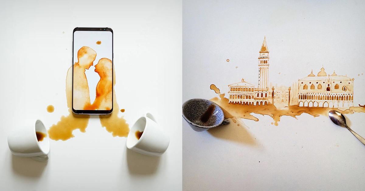 INTERVIEW WITH PETER KEMP