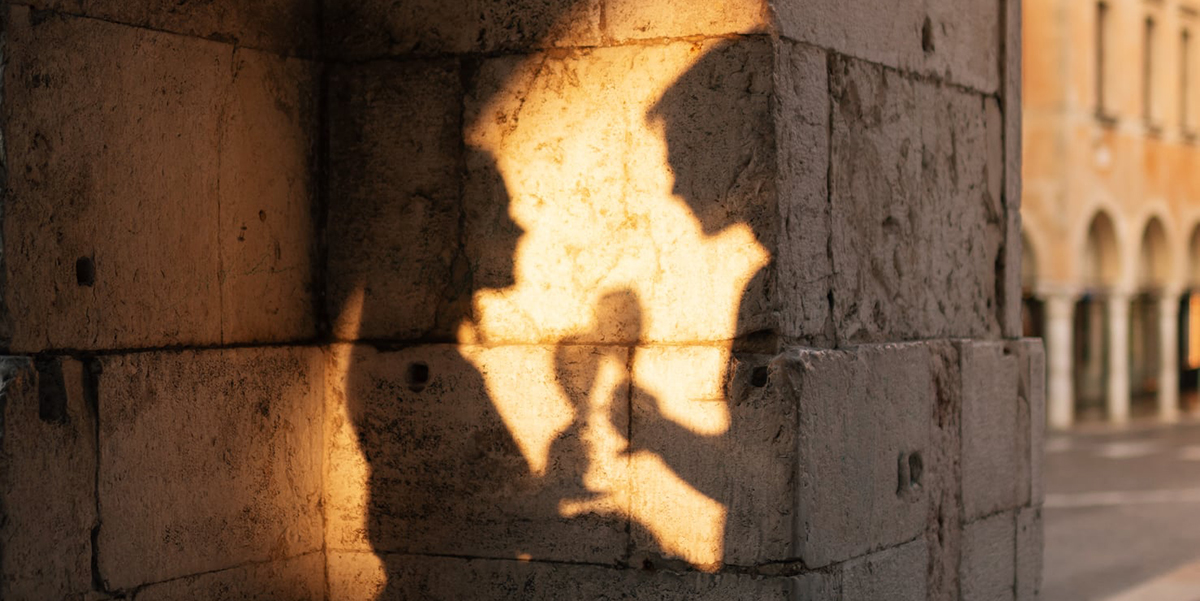 Simone Bramante: The Dreamlike and Surreal World of Brahmino